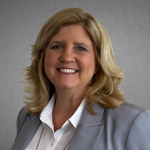 Our Team - RMHC Dayton Ohio